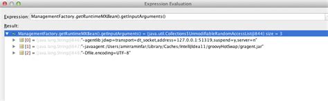 intellij android could not determine java version using