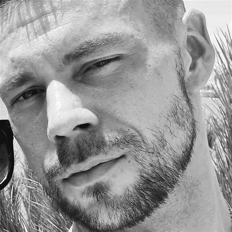 Czech Swingers Pornstars And Models Topfapgirls
