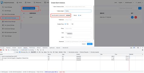 [bug fe][ui next][v1 0 0 alpha]ui text blocking · issue 8962 · apache