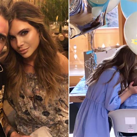 Ayda Field Latest News Pictures And Videos Hello Page 3