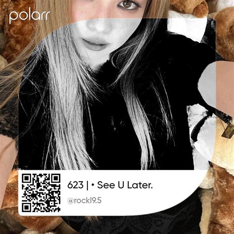 Polarr Code 2024