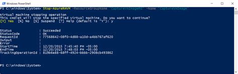 3 ways to move files to an azure virtual machine running linux