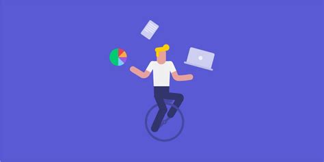 agile and scrum implement in 10 steps blog