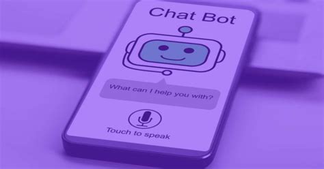 chat gpt o que é como funciona e como usar menos fios hot sex picture
