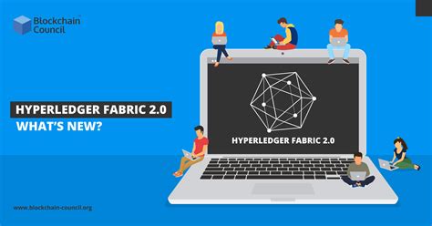 hyperledger fabric 2 0 archives