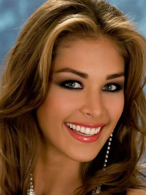 Dayannaanfisa Dayanna Alla