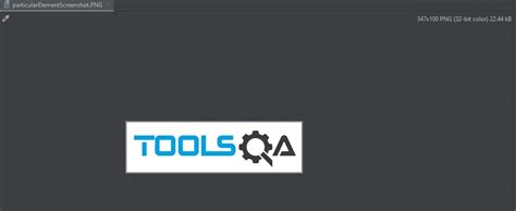 how to capture take selenium screenshot as full page or