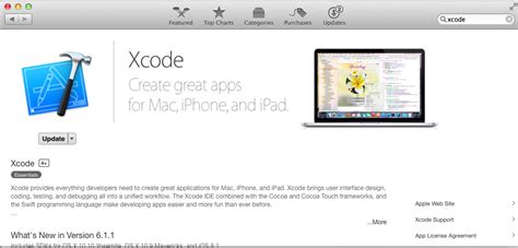 project 7x making an iphone app with xcode 15 pts extra