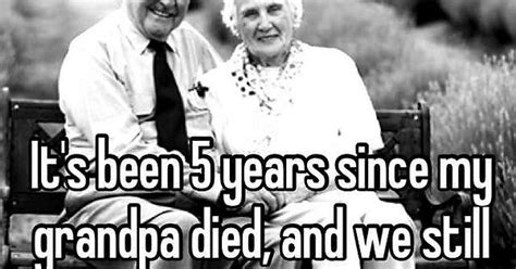 whisper can invoke some feels imgur