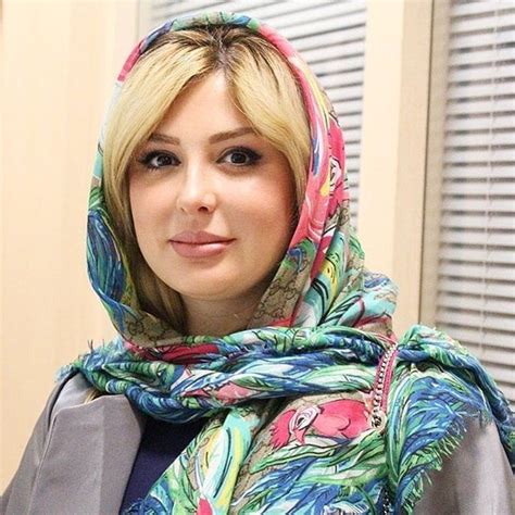 ظاهر نیوشا ضیغمی در دوران بارداری عکس و بیوگرافی نیوشا ضیغمی و همسرش