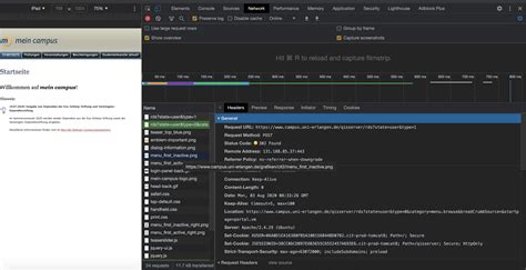 python scrapy user login not working with formrequest