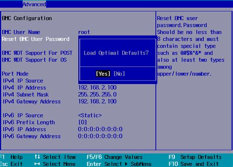 windows error 0199 security password retry count exceeded how to fix