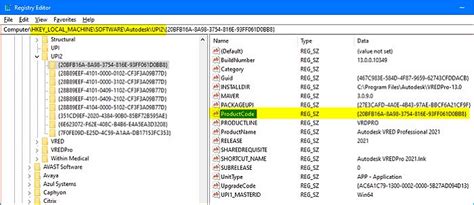 quick ways to check autodesk inventor serial number and product key