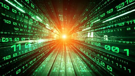 how to open swp file in linux systran box