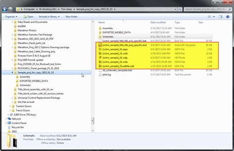 solved drawing file path autodesk community