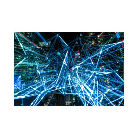 home data driven decisions