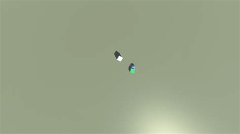 game programming patterns in unity with c state pattern habrador