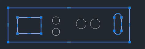 how to check if a ployline is in another polyline autodesk community