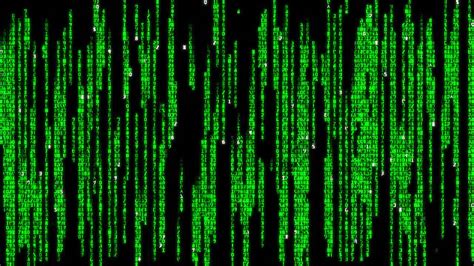 ‘the matrix code s hidden meaning has been revealed indiewire