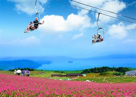 【関西近郊】夏の日帰りドライブコース12選！デートやおでかけにおすすめ＜2021＞ ｜じゃらんニュース