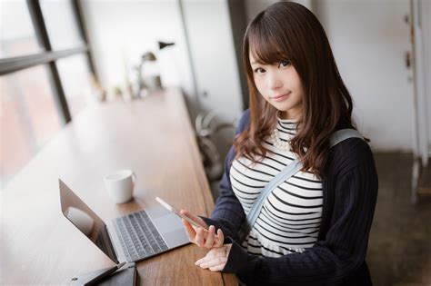 おっとり系女子の落とし方とは？男らしさが重要？ 彼女の作り方【社会人向け】