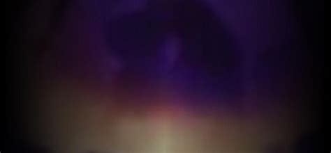 Lavender Haze 2023 Sexiest Scenes Top Clips And Sexiest Pics Mr Skin
