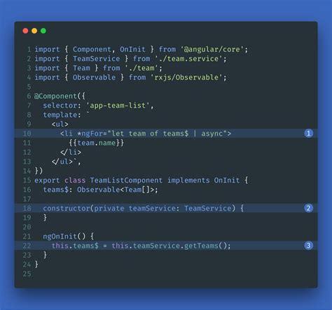 unit testing in angular stubs vs spies vs mocks