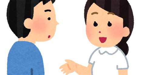【悲報】受付の看護婦が一番ドン引きする患者がこれらしい ろいアンテナ