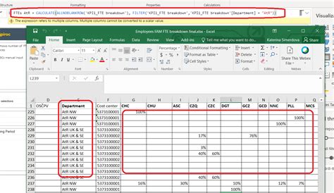 solved summarize in rows microsoft power bi community