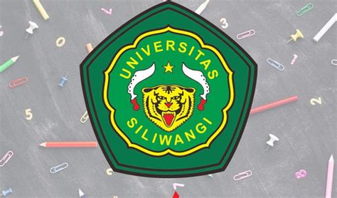 Daftar Lengkap Jurusan Di Unsil Universitas Siliwangi And Akreditasi