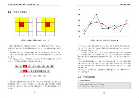 unity shader programming vol 04 v 1 0 0 【pdf】 xjine s booth