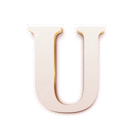 3d Letters Clipart Png Images 3d Text Letters Design Letters 3d