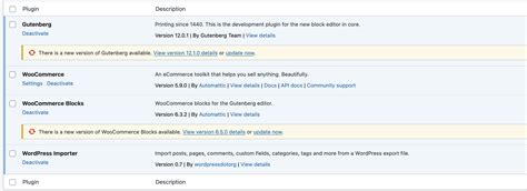 legacy template block themes can t override the archive product