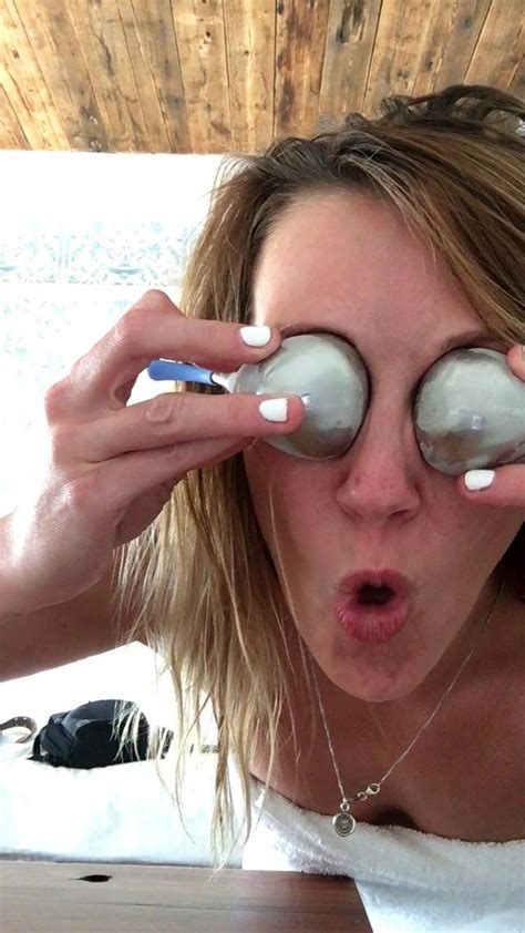 Shocking Katie Cassidy Nude In Sex Tape Video Scandal Planet