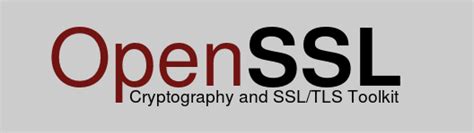 how to enable ssl on apache on freebsd admin by accident