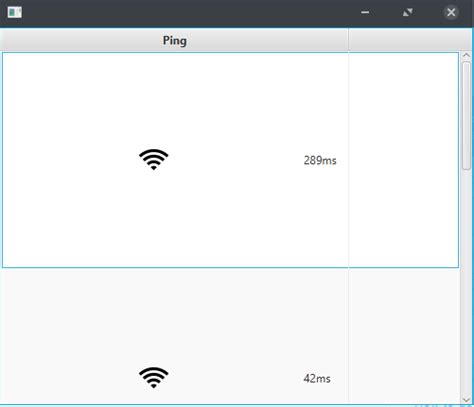javafx how to resize a svg path right in a tableview