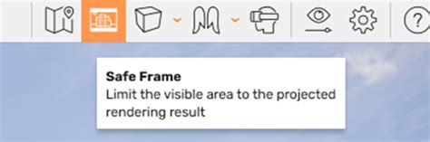 tips for rendering animations in enscape [tutorial]