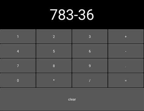 kivy tutorial 004 making the gui do stuff binding to events kivy blog