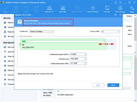 what is the best way to clone gpt system disk to a new ssd
