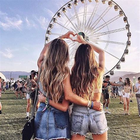 Bestie Goals Via Ruslangee Bestie Goals Bff Pictures Friend Photoshoot