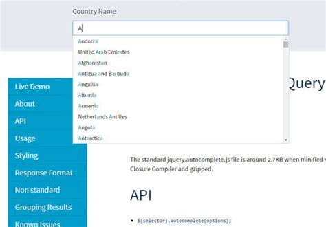 worksheets for jquery autocomplete multiple select