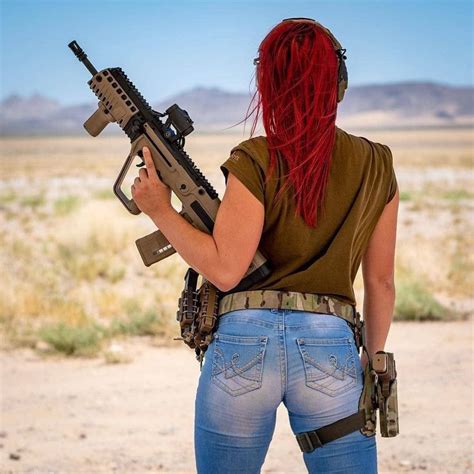 Girlswithguns Gungirls Sexygungirls Gun2girls Airsoftgirls