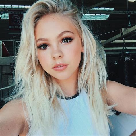 Instagram Photo By Jordyn Jones • Jun 22 2016 At 7 47pm Utc Jordyn