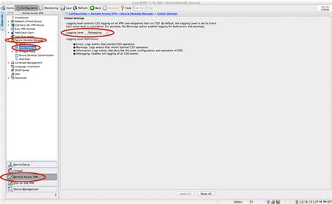 java the installer cannot proceed with the current internet connection