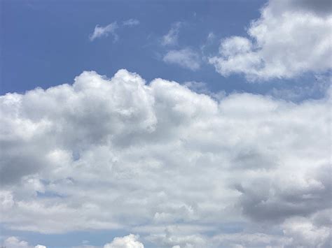 another cloud pic imgflip