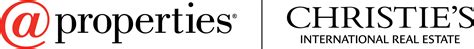 Chicago Top Workplaces 2022