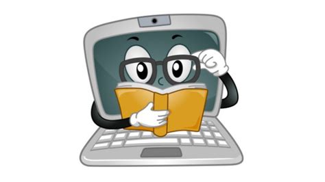 natural language processing nlp with python 2020 avaxhome
