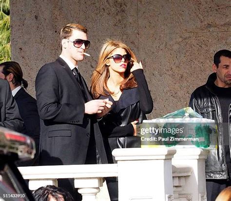 Anthony Aj Donofrio Photos And Premium High Res Pictures Getty Images