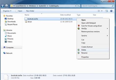 tips and tricks stop 0x0000006b parameter1 parameter2