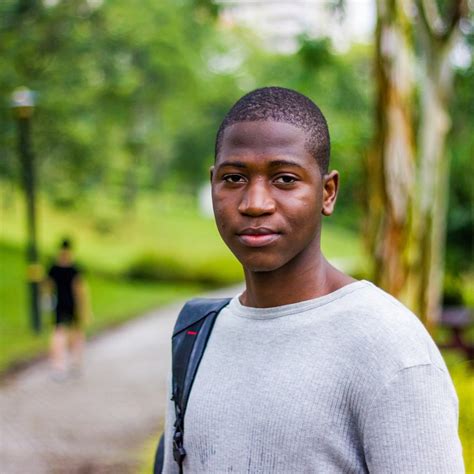 July Is Minority Mental Health Awareness Month — North Side Christian